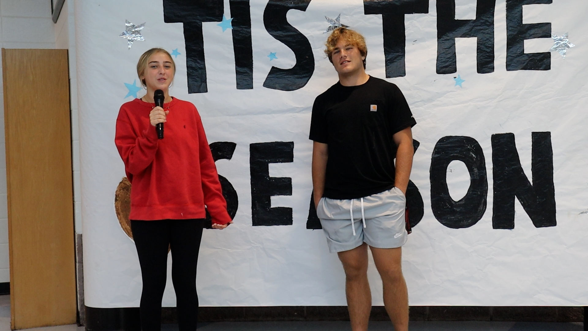 Sports Update – The Prowler